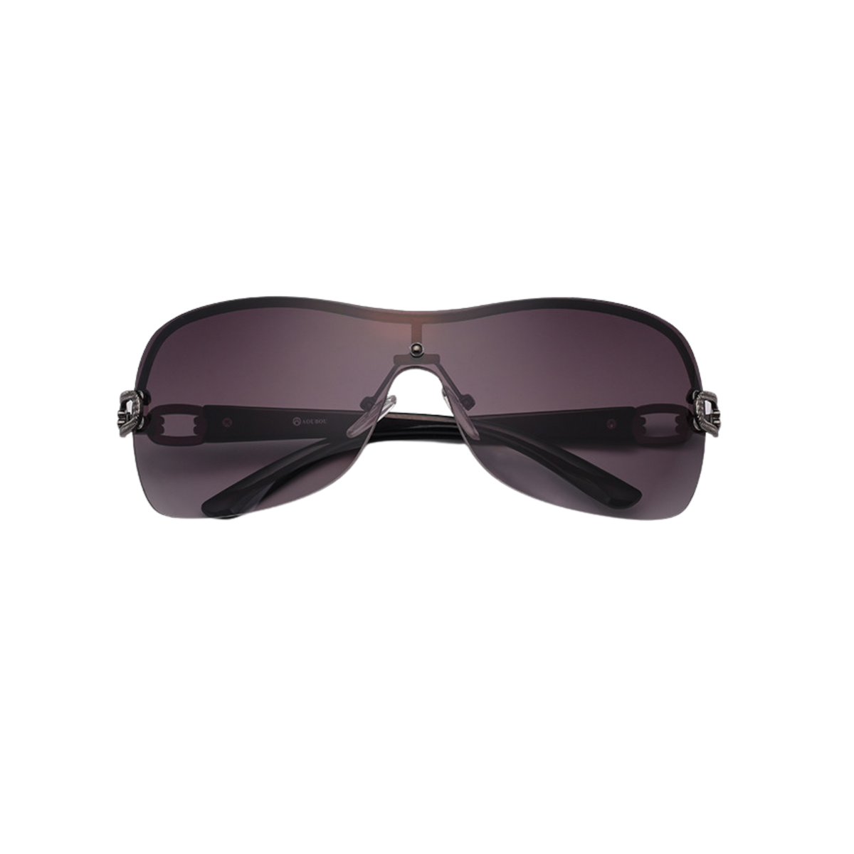 Black Vintage – Brand 23