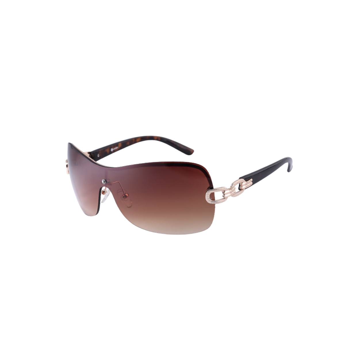 Brown Vintage – Brand 23